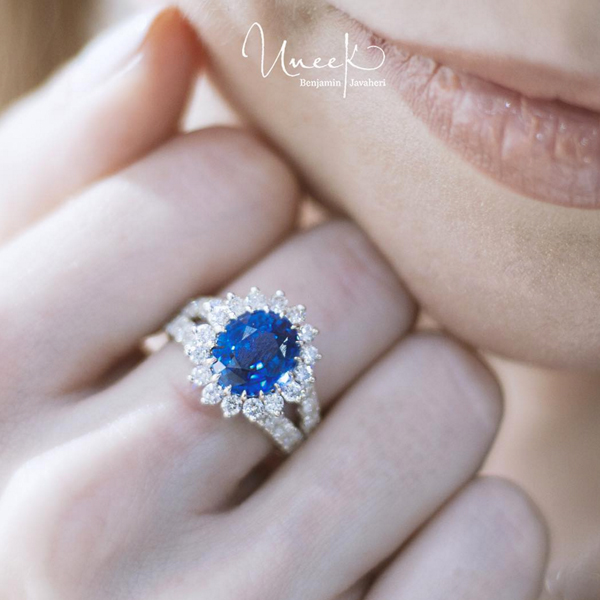 Ring Styles You May Not Have Considered | Southern Weddings Magazine ...